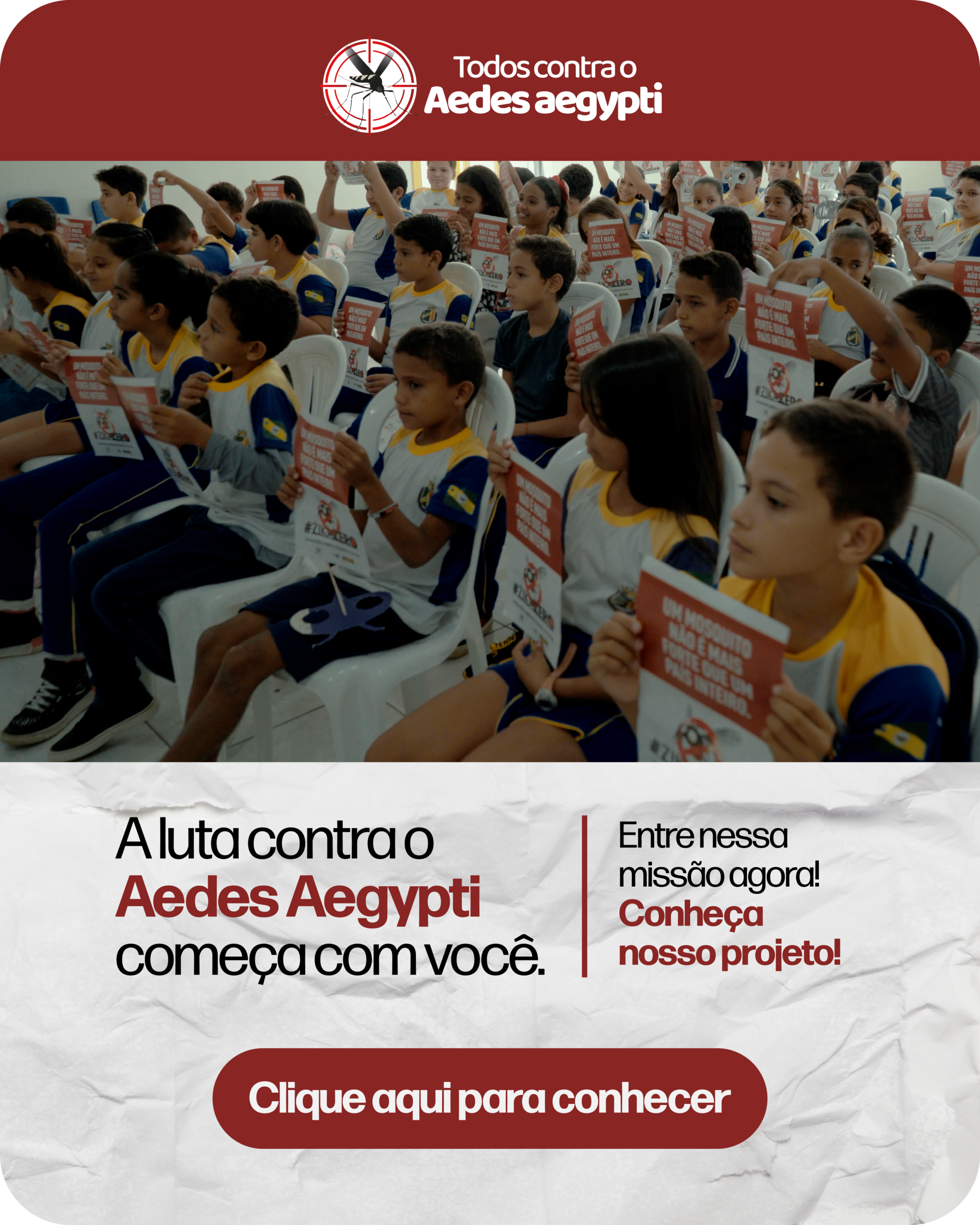 Home - Instituto Sapien